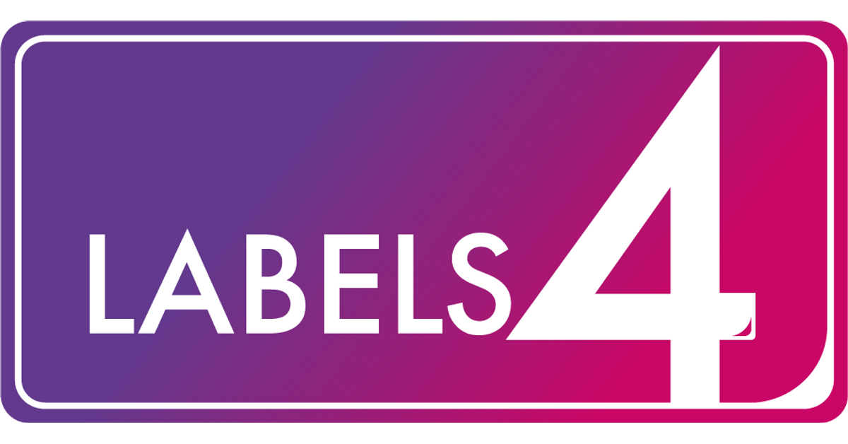 Self Adhesive Labels | Integrated Labels | Sealing Labels | Custom Lab ...